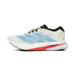 Adidas Adizero Boston 13 Damen
