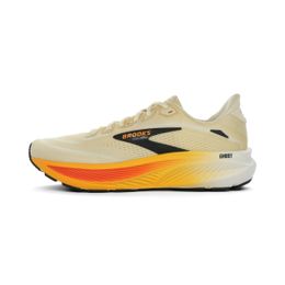 Brooks Ghost 18 Herren