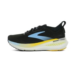 Brooks Glycerin GTS 23 Herren
