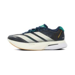 Adidas Adizero Boston 13 Herren