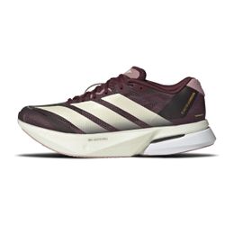 Adidas Adizero Boston 13 Damen