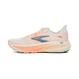 Brooks Ghost 18 (Wide) Damen