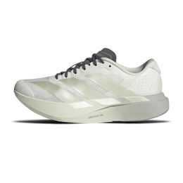 Adidas Adizero Evo SL Damen