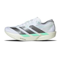 Adidas Adizero Takumi Sen 11 Damen