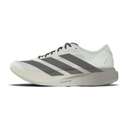 Adidas Adizero Evo SL Herren