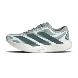 Adidas Adizero Evo SL EXO Herren