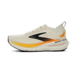 Brooks Glycerin GTS 23 Herren