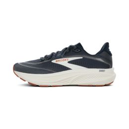 Brooks Ghost 18 Herren