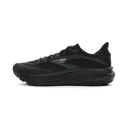 Brooks Ghost 18 (Wide) Damen