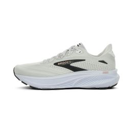 Brooks Ghost 18 Damen
