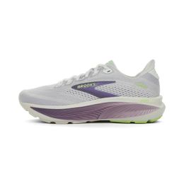 Brooks Ghost 18 Damen