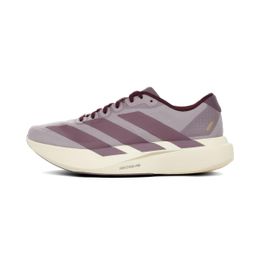 Adidas Adizero Evo SL Woven Damen