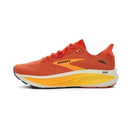 Brooks Ghost 18 Herren