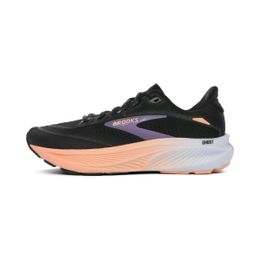 Brooks Ghost 18 Damen