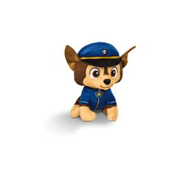SONSTIGE Paw Patrol Pl&uuml;sch 10cm Chase