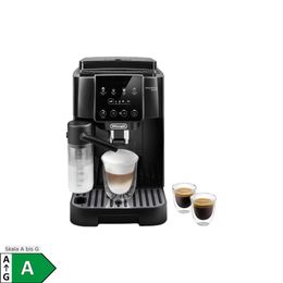 De'Longhi DeLonghi Magnifica ECAM220.60.B Kaffeevollautomat