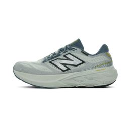 New Balance Fresh Foam X 880v15 GTX Herren