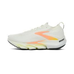 Brooks Glycerin Flex Damen