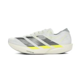 Adidas Adizero Takumi Sen 11 Herren