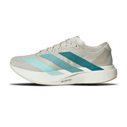 Adidas Adizero Evo SL Woven Herren