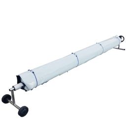 Evolution Aufrollerabdeckung 500 cm