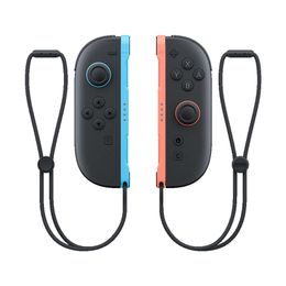 Nintendo Joy-Con 2 2er Set