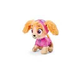 SONSTIGE Paw Patrol Pl&uuml;sch 10cm Skye