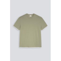 Mey T-Shirt