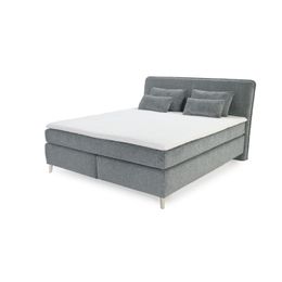 Boxspringbett Harper JODAR