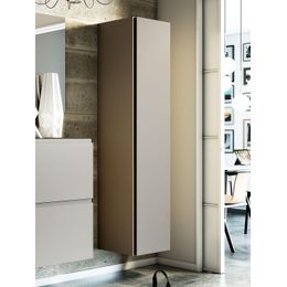 Garderobenschrank ARREDOKIT GARDASEE