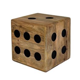 SONSTIGE Hocker
