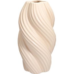 SONSTIGE Vase WAVE