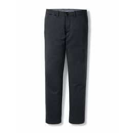 Walbusch Extraglatt-Thermo Chino
