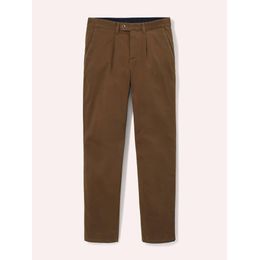 Walbusch Highflex Chino Cashmereweich