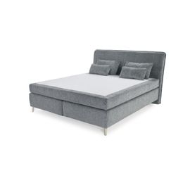 Boxspringbett Harper JODAR