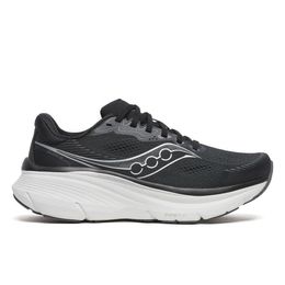 Saucony Guide 19 Schuhe Damen schwarz 44.0