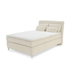 Boxspringbett Harper JODAR