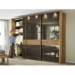 Kleiderschrank Mondo PAOLO