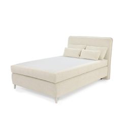 Boxspringbett Harper JODAR