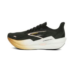 Brooks Hyperion Max 2 Damen
