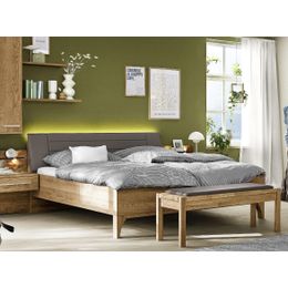Bett Mondo PAOLO