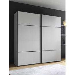 Kleiderschrank Mondo AJANA