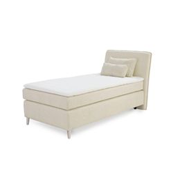 Boxspringbett Harper JODAR