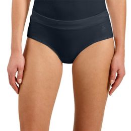 Odlo Active Light Midi Briefs Damen