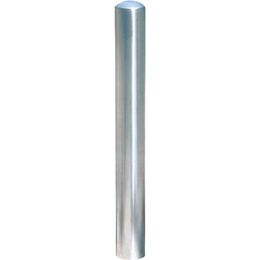 Moravia Edelstahlpoller, zum Einbetonieren, &Oslash; 60 mm