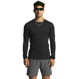 Craft ADV Essence Shirt 2 Herren