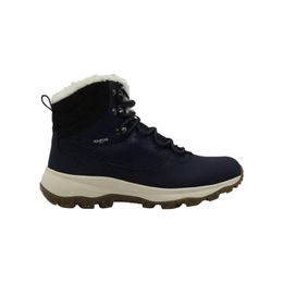 Jack Wolfskin Everquest Texapore High W Gr. 42
