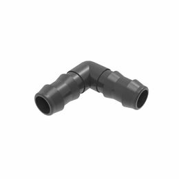 cellfast Bogen HYDRO 16 mm (5/8")