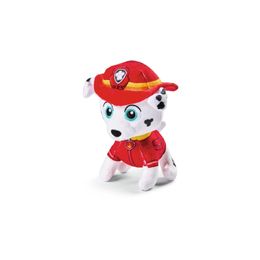 SONSTIGE Paw Patrol Pl&uuml;sch 10cm Marshall
