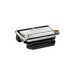 Tefal GC727D10 OptiGrill+ XL Kontaktgrill